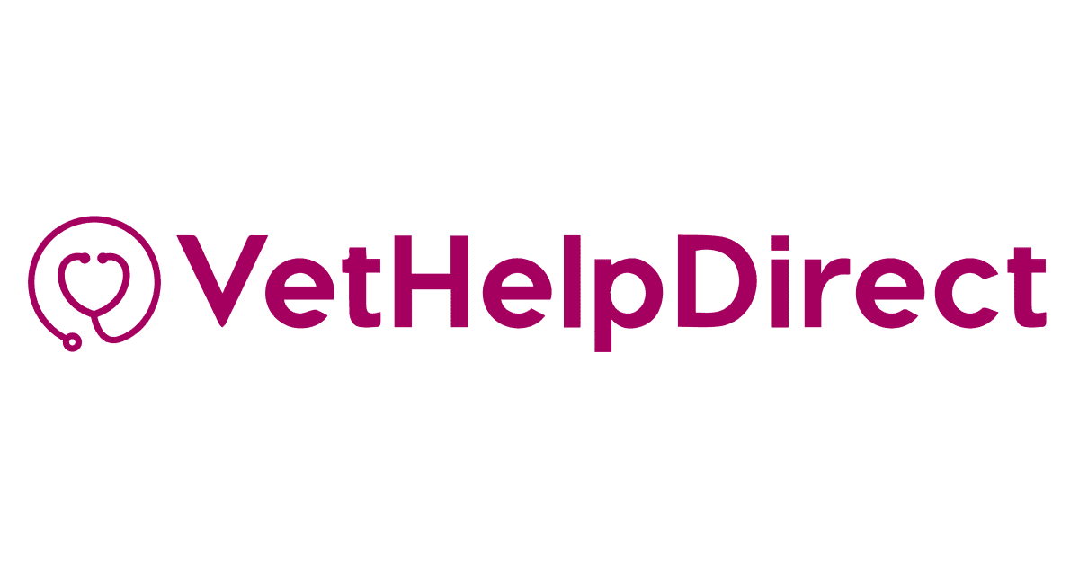 Vets in Heathfield, Newton Abbot, Heathfield, Newton Abbot Vets | Vet ...
